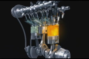 Are 3-cylinder engines any good?