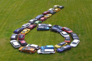 What to Know about Euro 6 Emission Standards